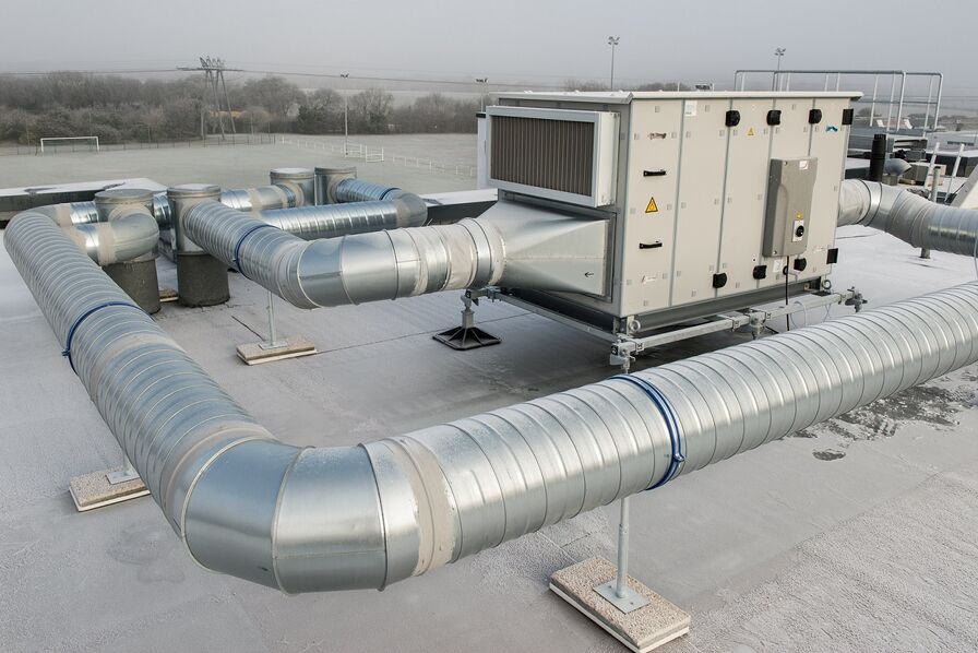 Ventilation - Alsace_ventilation